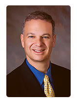 MHE Research Foundation~Multiple Hereditary Exostoses~Multiple ...